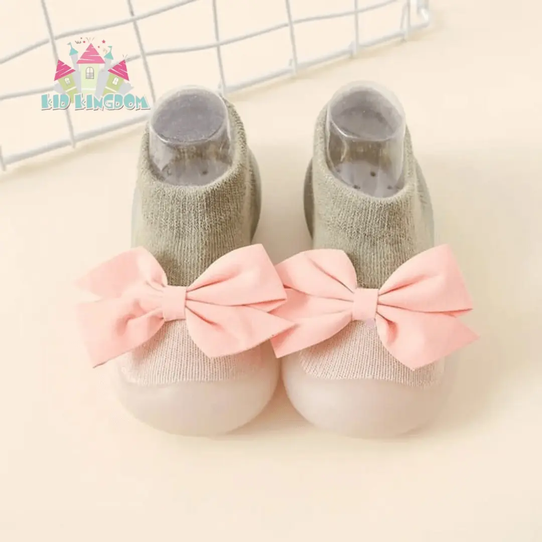 شراب نعل سليكون فيونكة - Kid Kingdom