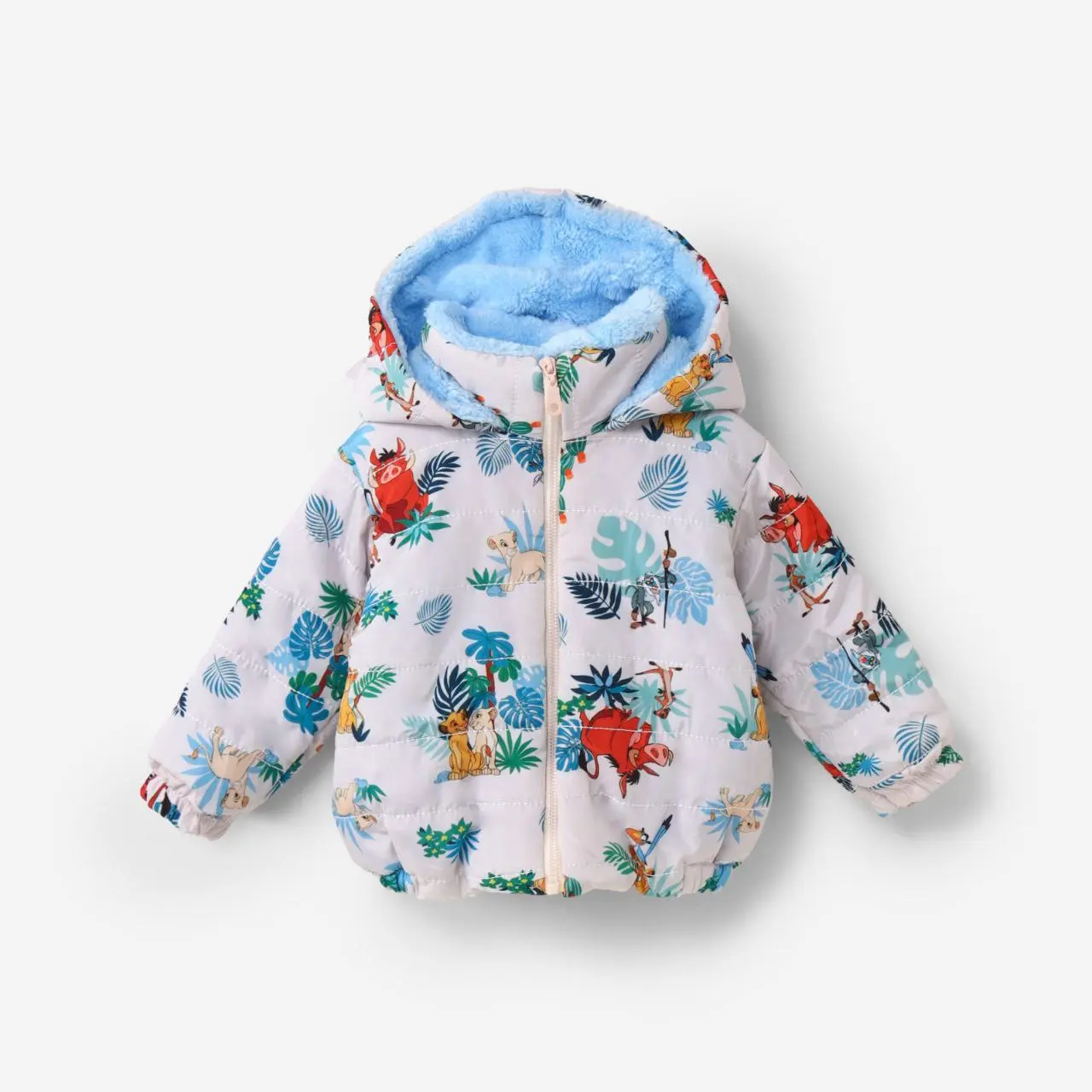 waterproof jacket - kid kingdom