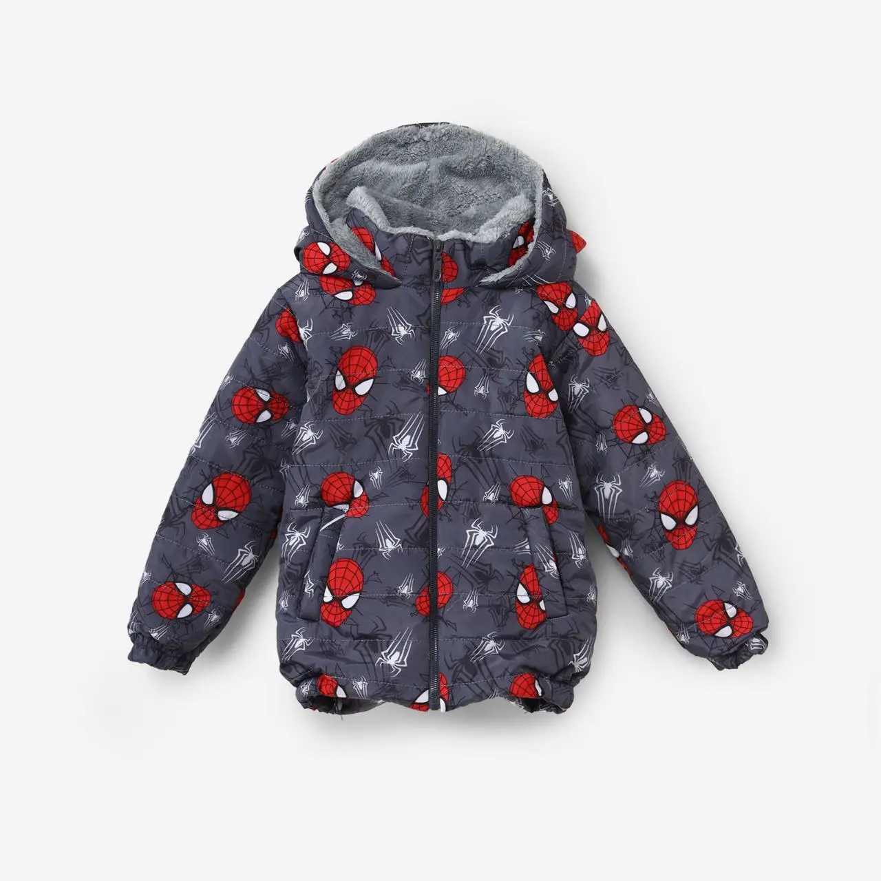 waterproof jacket - kid kingdom